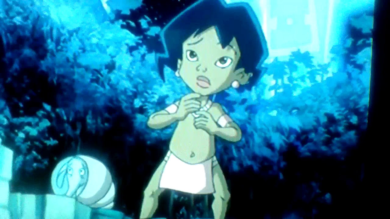 Inami snake coils squeeze attack feet jungle - YouTube