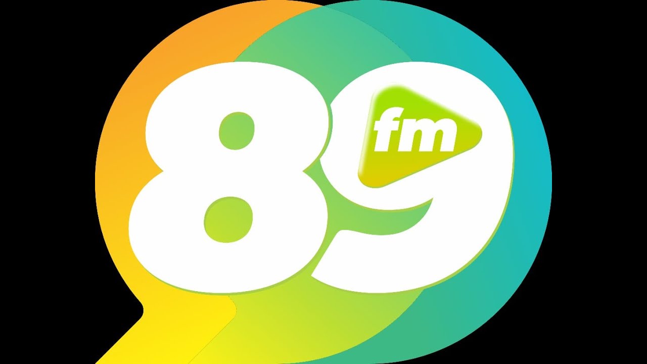 89FM AO VIVO NO SÃO JOÃO DO ASSÚ - 16/06/2024 - YouTube