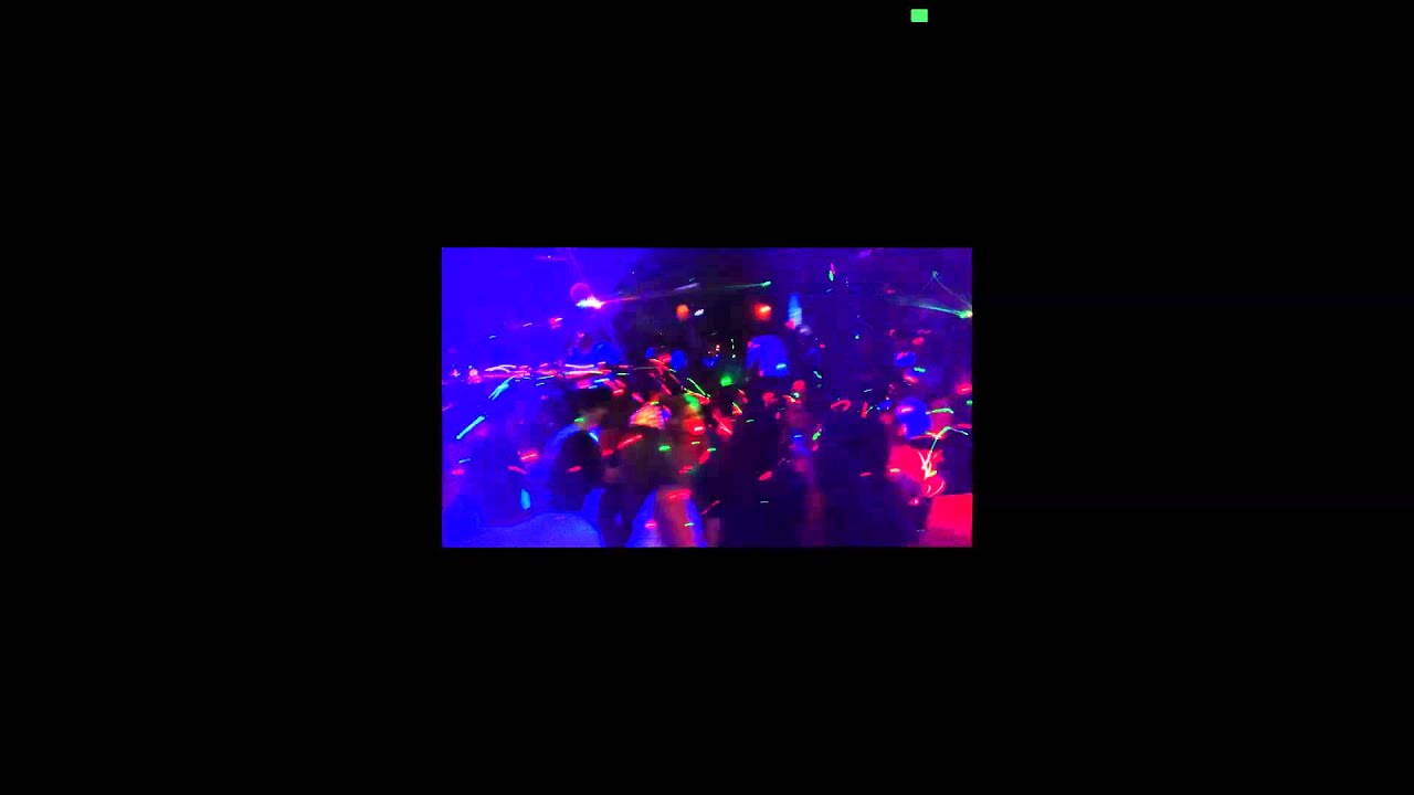 Dj Mondo P The Clubland Megamix - YouTube