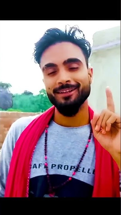 ll deepak raj yadav khortha song ll deepak raj ka gana ll deepak raj yadav khortha video shorts ...