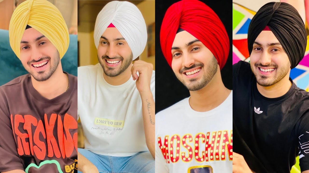 ROHAN PREET SINGH INSTAGRAM PHOTOS | ROHAN PREET SINGH PHOTOS | ROHAN ...