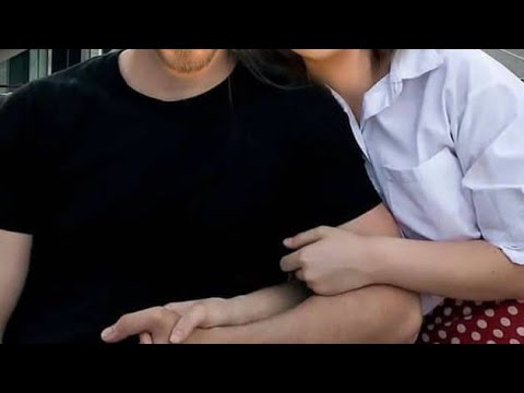 Ayça Ayşin Turan Ve Alp Navruzdan Özel Bir Video Klip ❤️❤️❤️