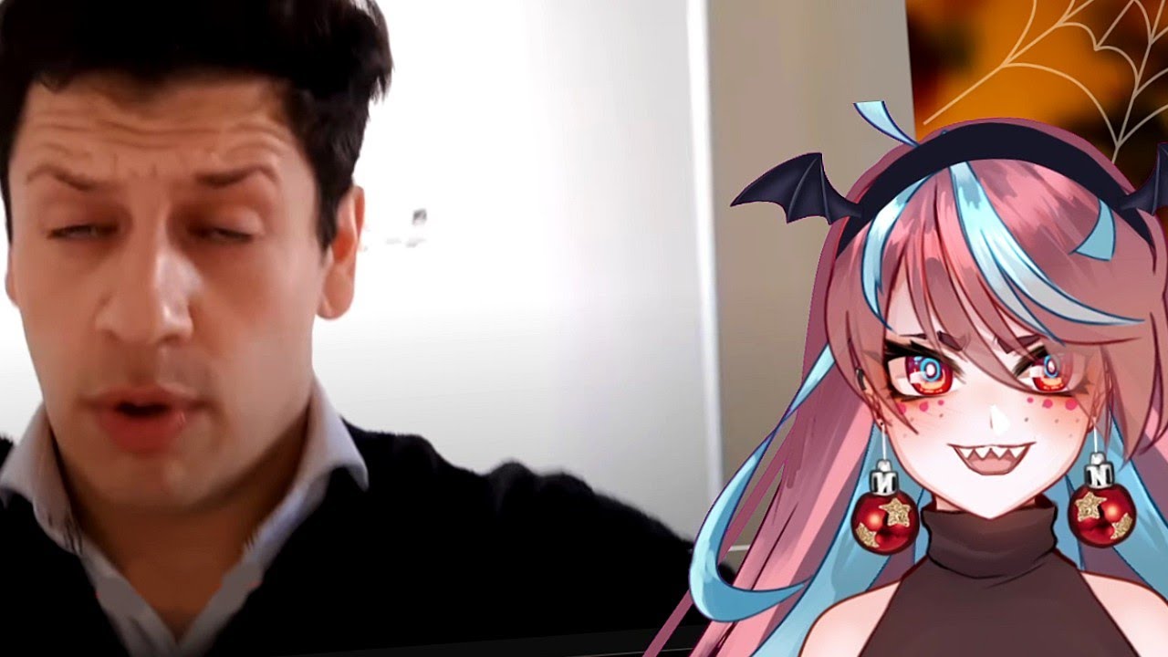 Emikukis Reacciona Al BaÑo De Farfadox Youtube