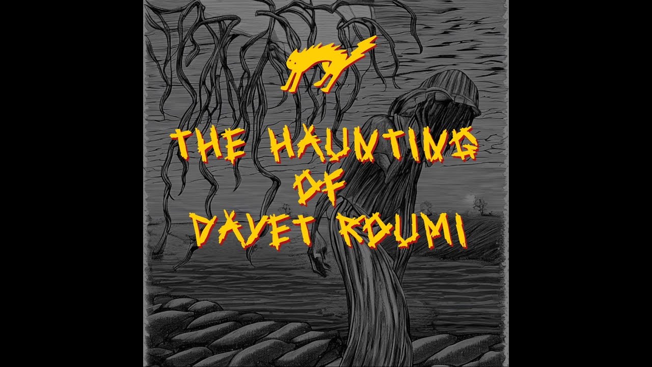 Episode 3: The Haunting of Dayet Roumi - YouTube