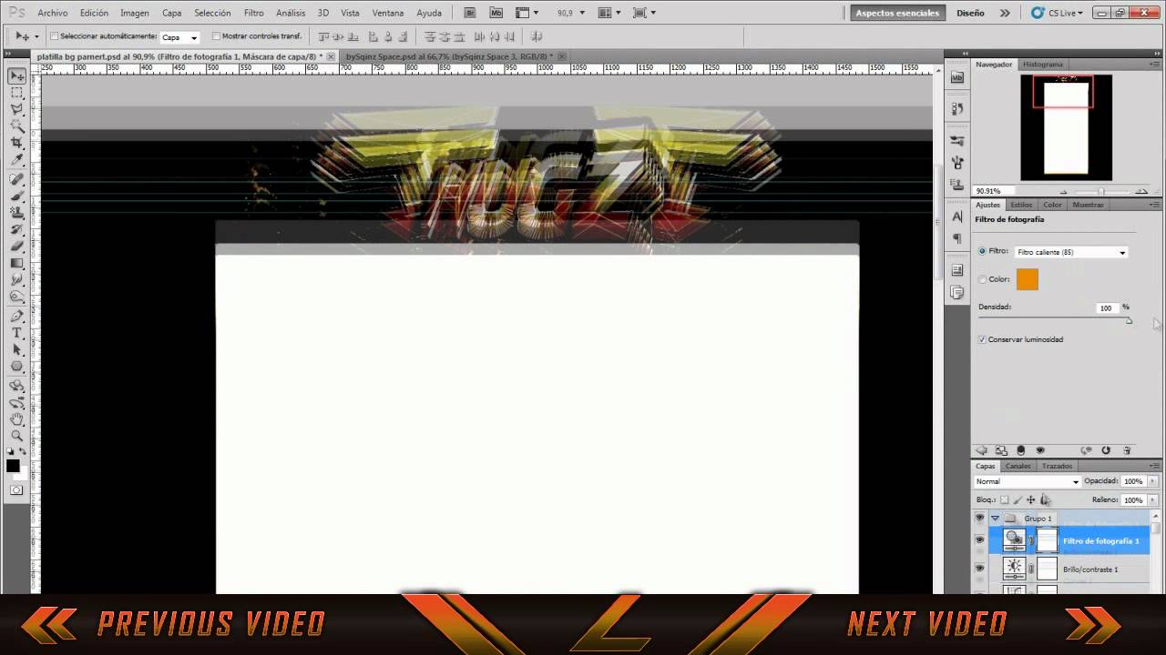 FaZe HugZ | By Lemoor - YouTube