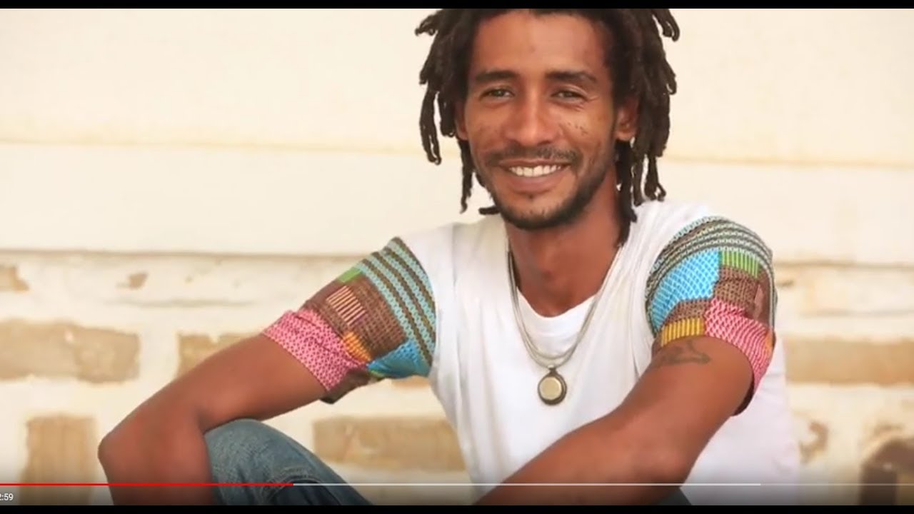 Ici c'est Dakar 1 Le sport - YouTube