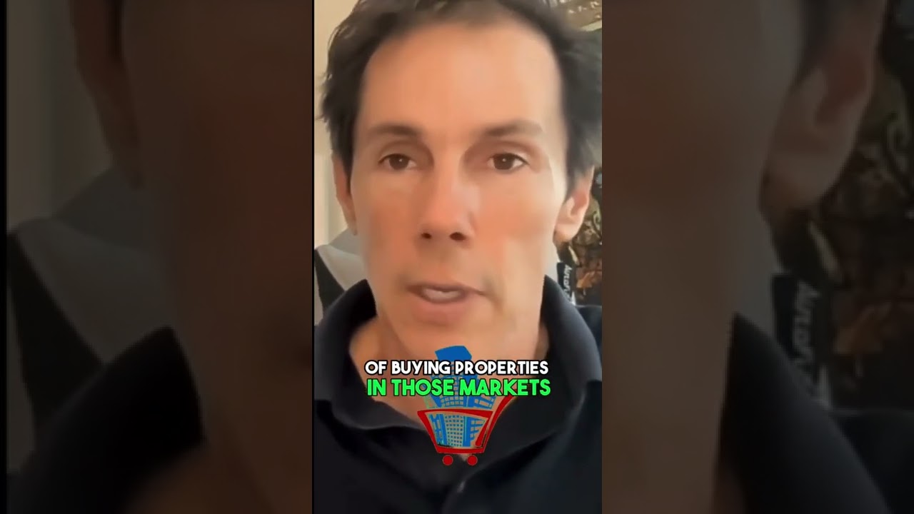 Linear Markets YouTube linear-markets-youtube