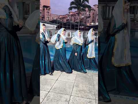 Kashish 🔥 #trending #viral #short #anqa_queens #ytshorts #sisters #love #kashish #newsong #dance