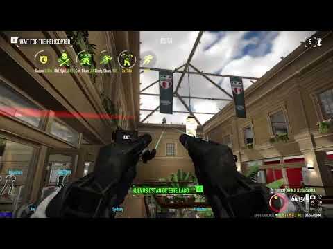 Payday 2 mod showcase: microsoft jacket - YouTube