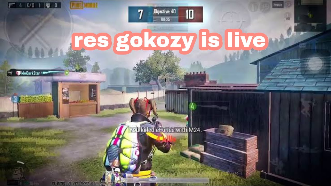 New Live Stream My Name Name Res GAKOZY Yt - YouTube