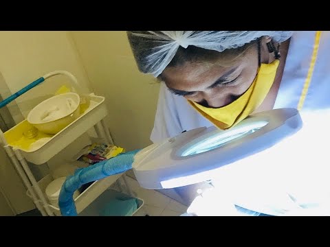 Beautiful Tips from Awra Clinic