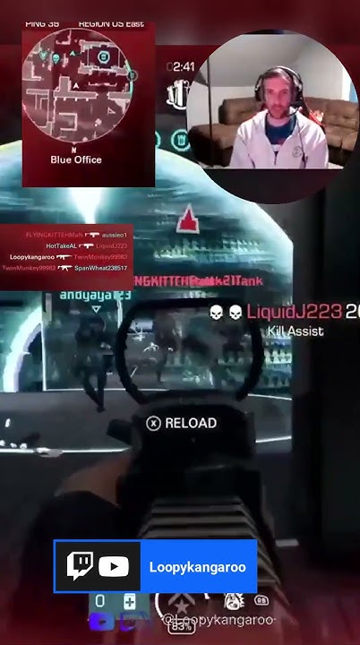 Games too Easy - YouTube