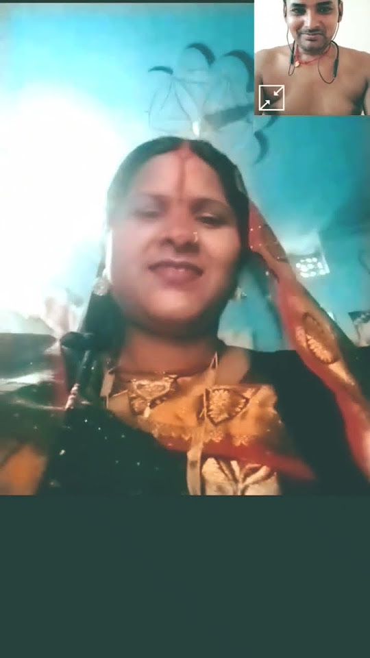 June 6, 2024 - YouTube