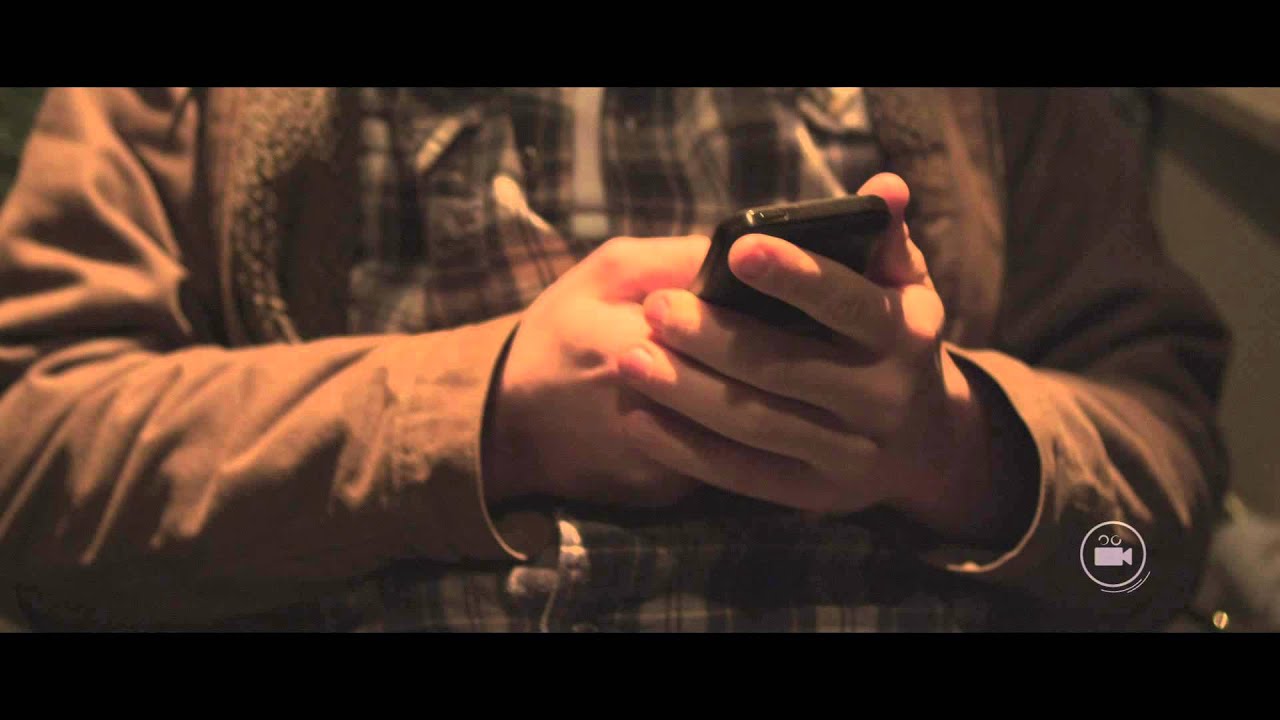 PERIPHERY - Alpha (Official Video) - YouTube