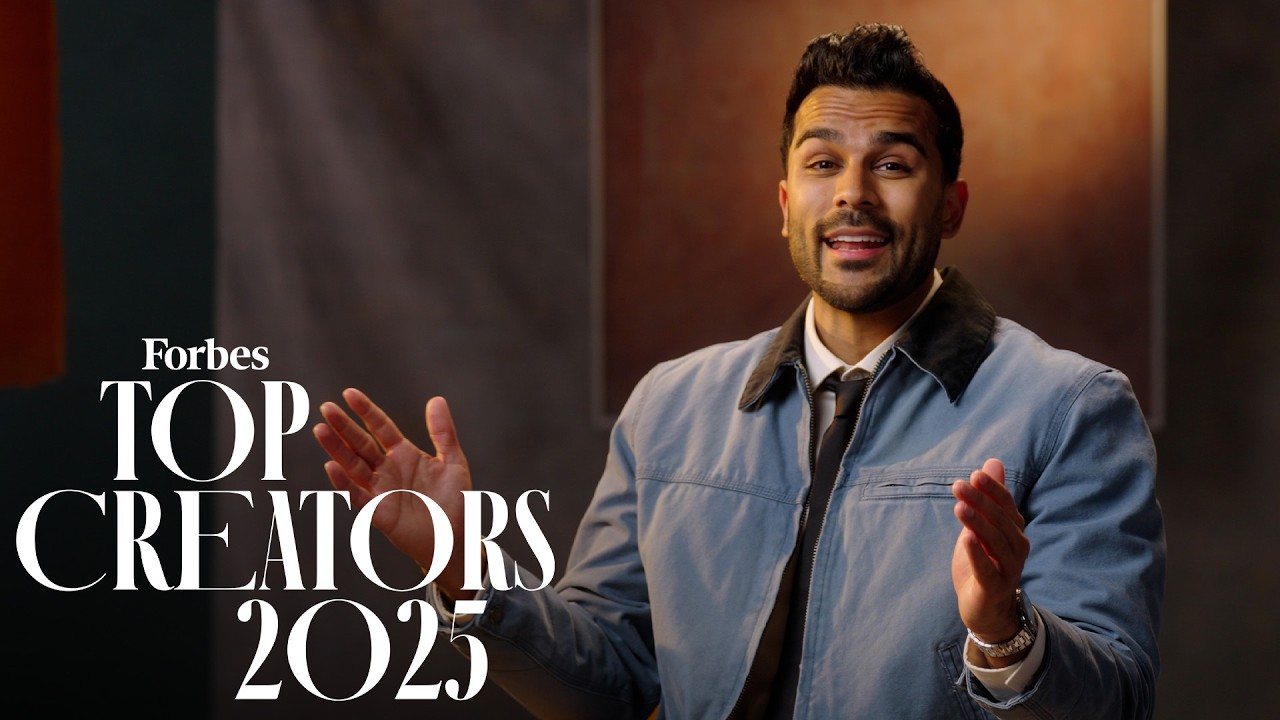 @AdamW Reacts To The Most Viral Moments Of His Multimillion-Dollar ...