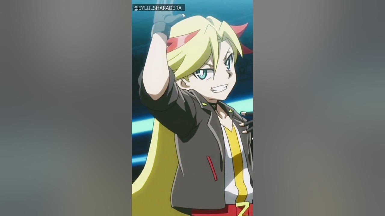 Beyblade Burst Supreme 4 Edit Beybladeburstedit Animeedit Beybladeburst Edit Edits
