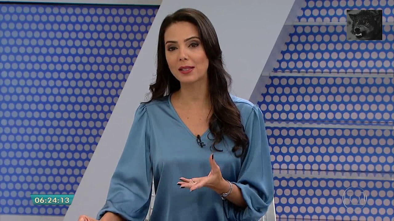 Mara Pinheiro - YouTube