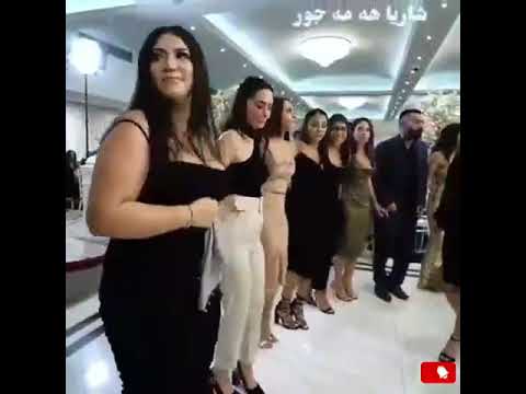 Kürtçe potpori #kurdish #keşfet #new #kürtçemüzik #kurtcesarkilar #halay #funy #kürtçehalaylar