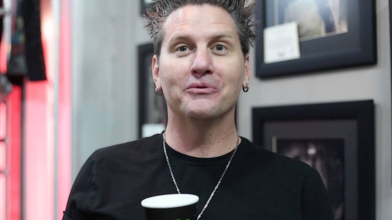 Dustin Jack on his photography and collaborative work with other ...