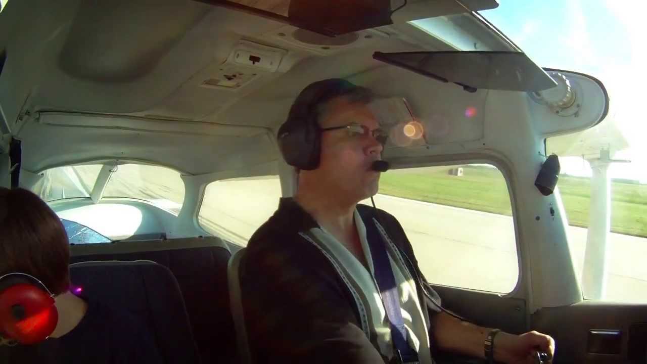 Jay Prater - Safety Rule #1 - YouTube