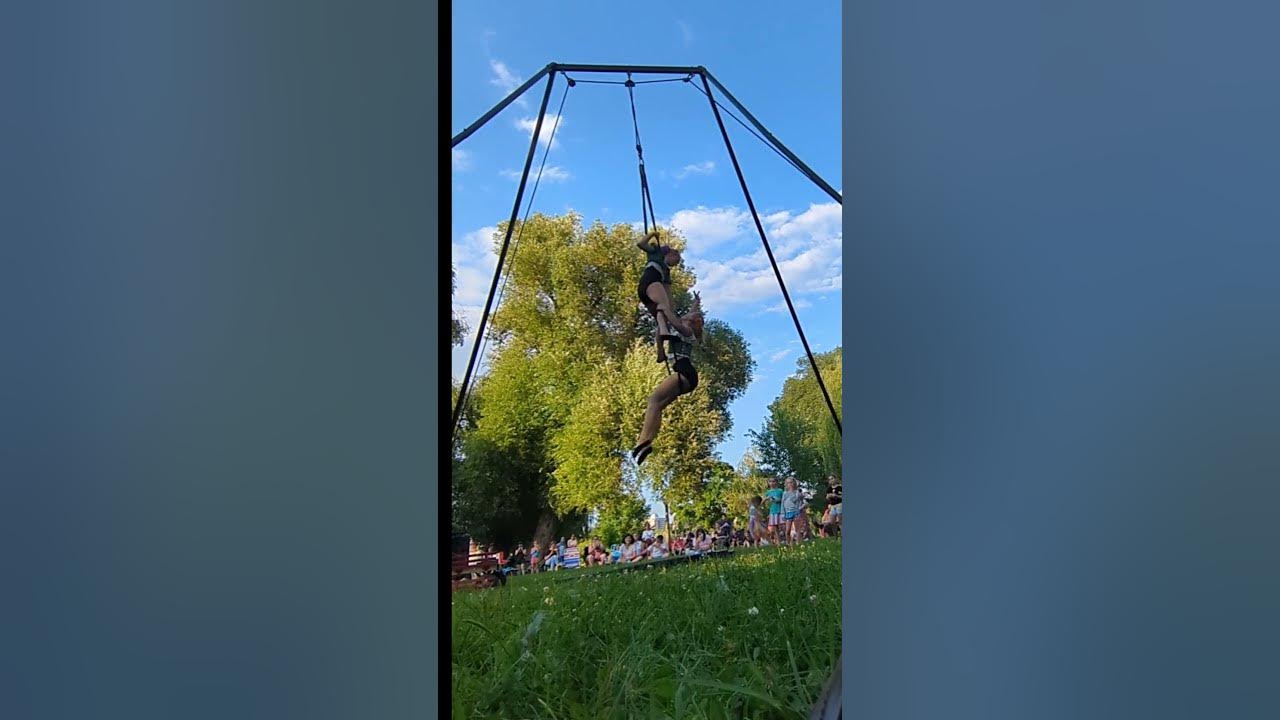 4-3x-speed-duo-hoop-act-at-the-cirquonscient-fairy-picnic-2024-07-16