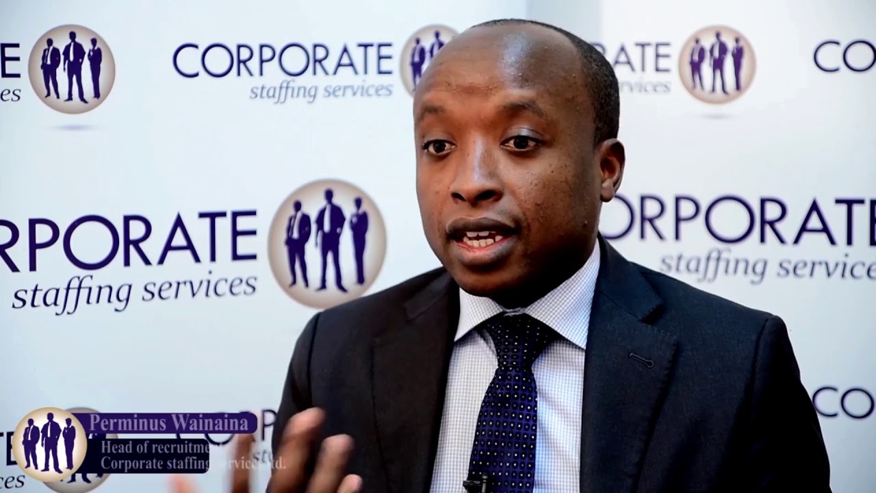 How Do You Get A Job As A Fresh Graduate In Kenya YouTube how-do-you-get-a-job-as-a-fresh-graduate-in-kenya-youtube