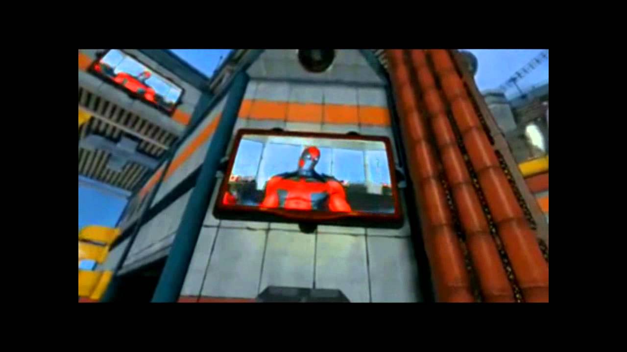 Deadpool Oh No You Didn't - YouTube