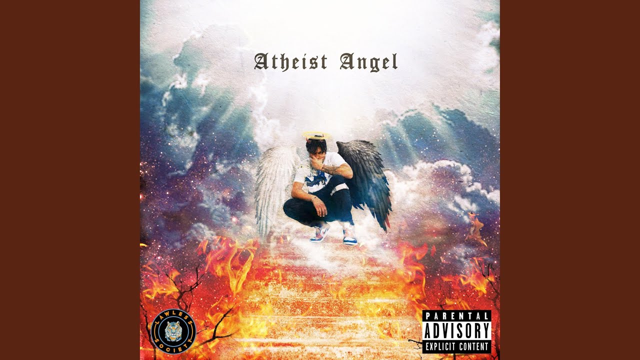 Real Love (feat. Josephina) - YouTube