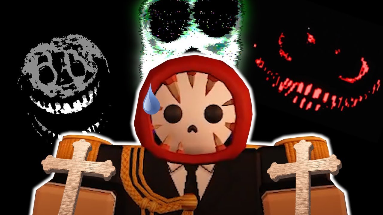 LIVE PLAYING SOME ROBLOX WITH VIEWERS (its been a year so lets chill ...