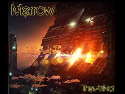 Keith Merrow - Pillars of creation - YouTube