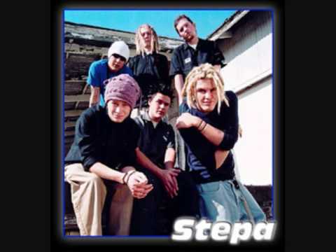 Nu Metal Bands 1 - YouTube