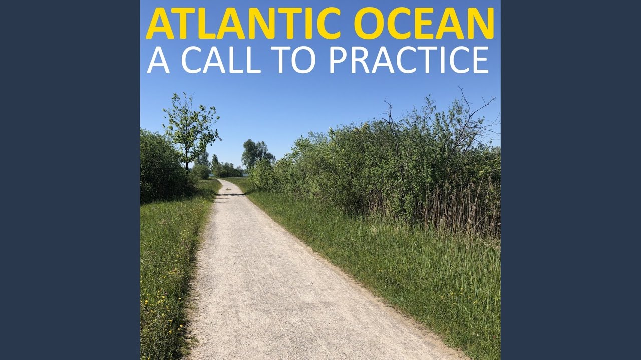 A Life of Austerities - YouTube