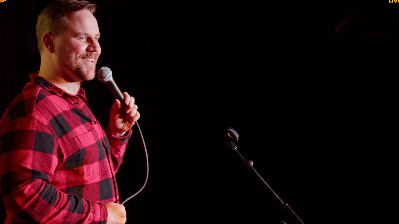 TRAILER | How to sell out the O2 Arena : A Smiley Dave Tale - YouTube