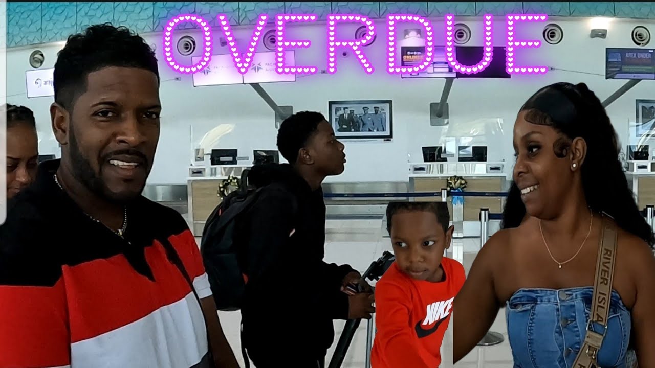 CAMERON FAMILY TV (Where Are They Going) IS IS THIS A GAMECHANGING ...