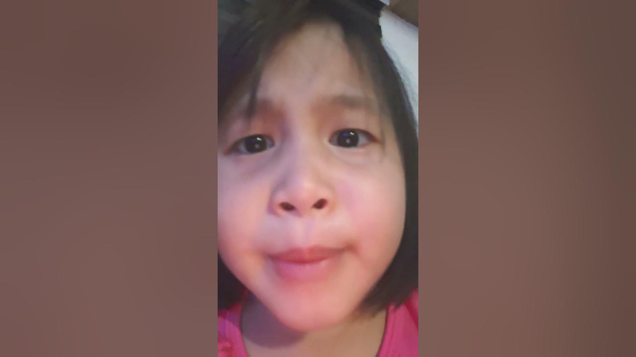 January 23, 2025 - YouTube