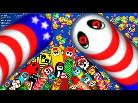 wormate.io worm zone magic hack 💥⚔ wormate io skinswormate io headshortwormate io mod - YouTube