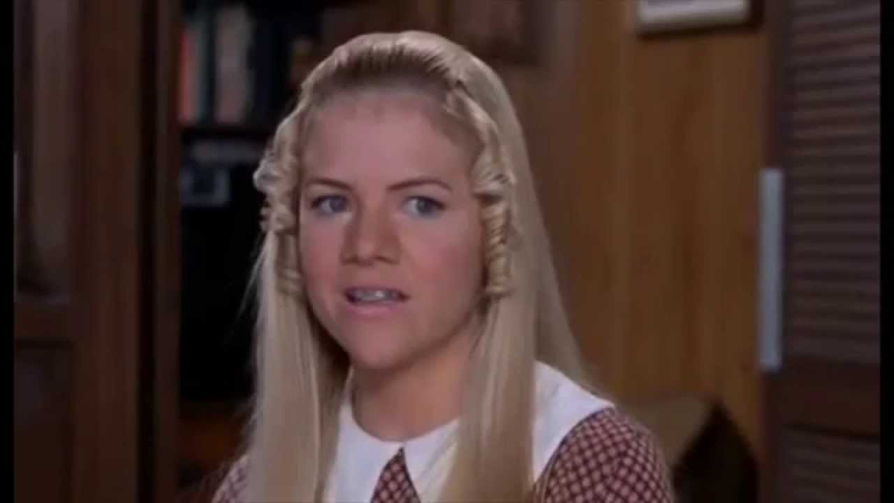 Sure, Jan. - YouTube