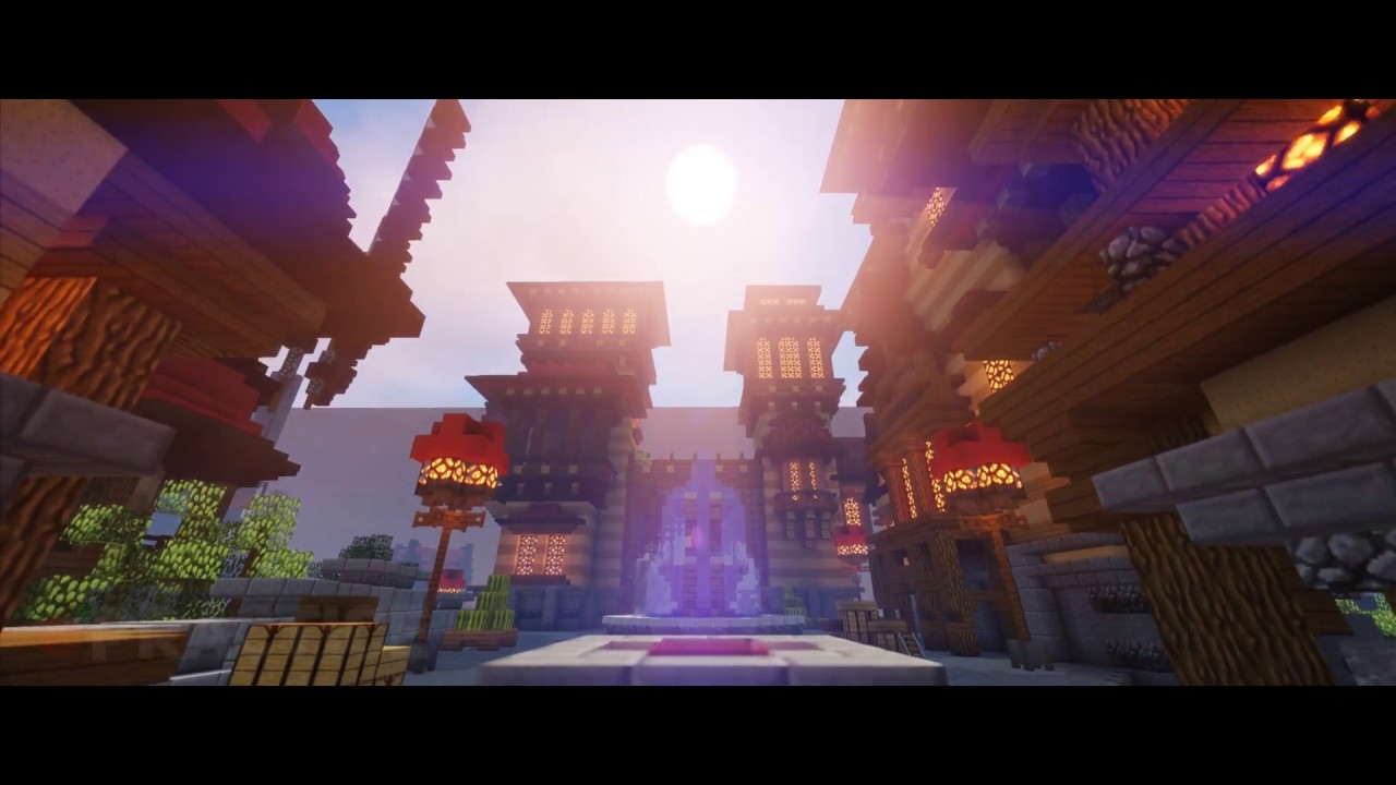 Tapple Showcase v1 - YouTube