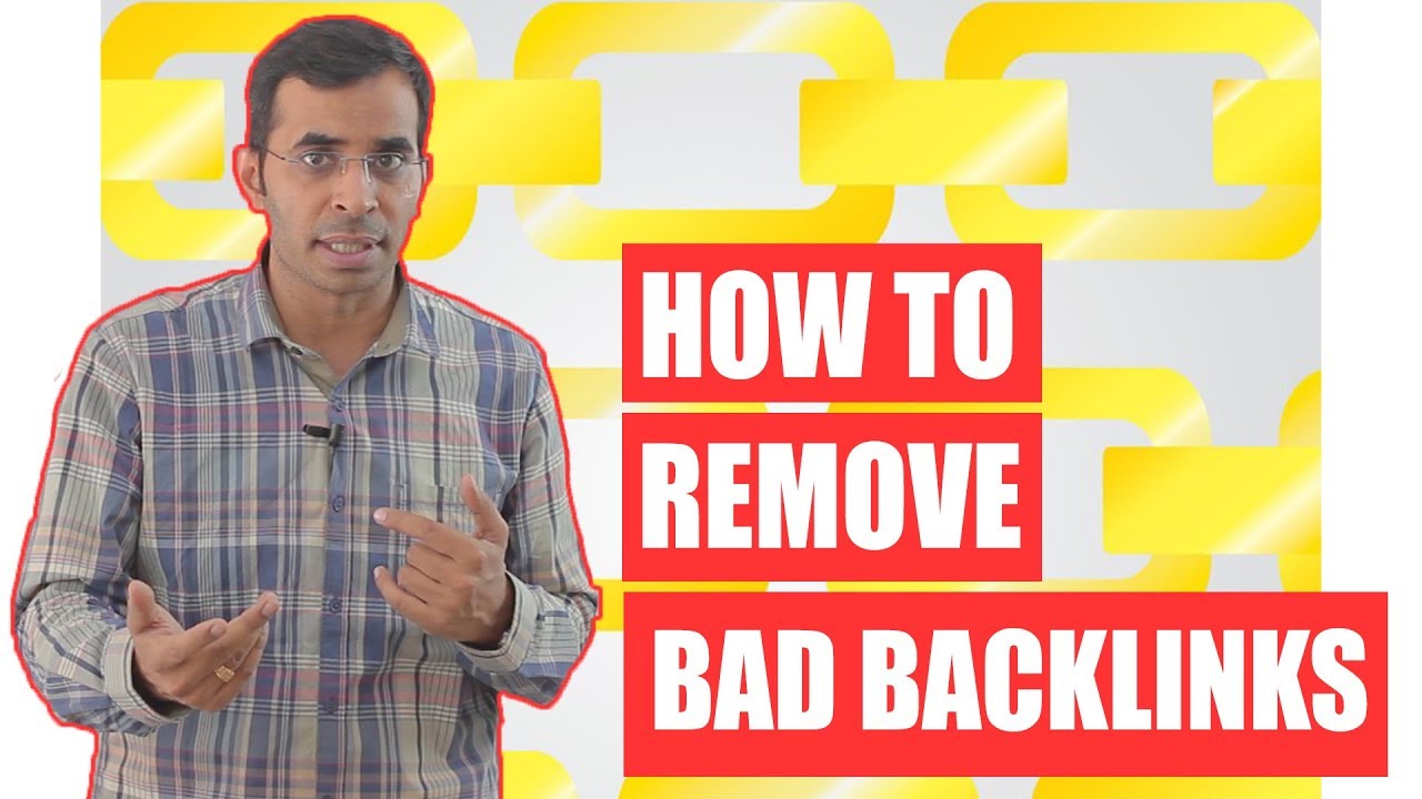 How To Check Backlinks Backlink Checker Remove Link From Google how-to-check-backlinks-backlink-checker-remove-link-from-google