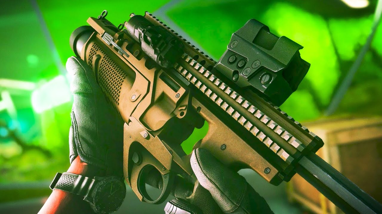 DESTROYING W/ GRENADE LAUNCHER - Escape from Tarkov - YouTube