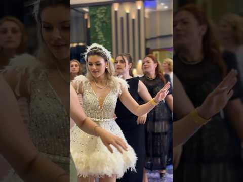 Ramo Ramo Kına Gecesi