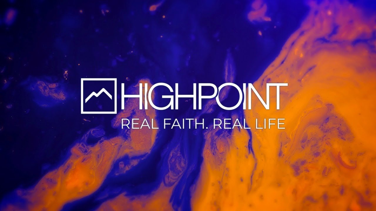 All Things New, October 4th 2020, Pastor Brian Taylor - YouTube