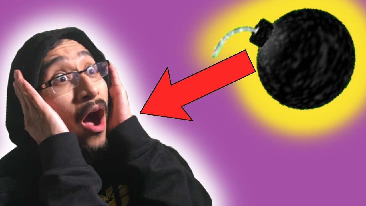 PASS THE BOMB ROBLOX TOURNAMENT YouTube pass-the-bomb-roblox-tournament-youtube