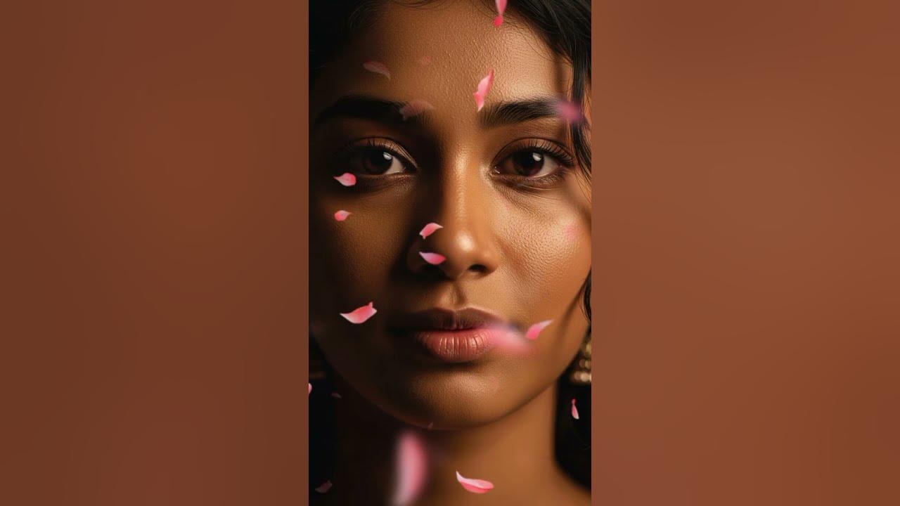 ভাঙা স্বপ্নের গান – যা হৃদয়কে ছুঁয়ে যাবে | Bangla Sad Emotional Song #banglalyrics # ...