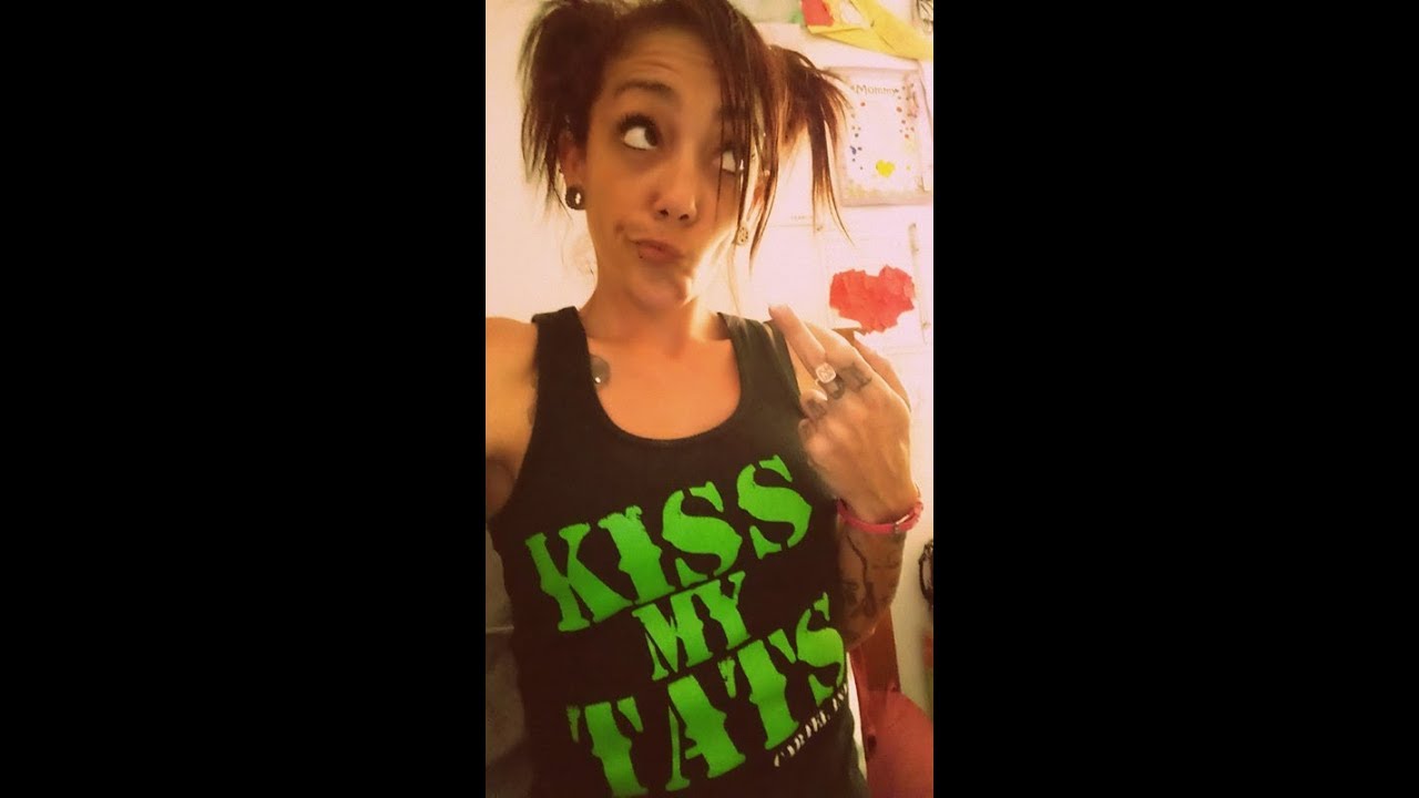 Skinniest Girl Ever Youtube