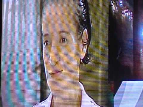 COCA NICOLAS Former Philippine Movie Star - YouTube