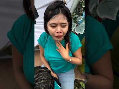 #cimoy #ytshorts #viralvideo #trending 🔥🔥