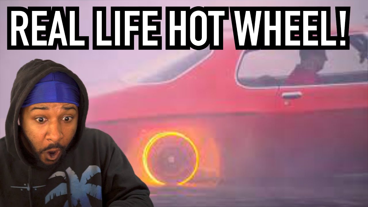 RED HOT RIMS!!! | BURNOUT MASTERS - SUMMERNATS QUALIFIER | REACTION ...