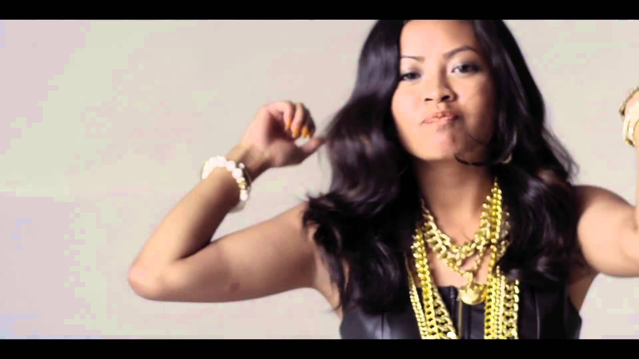 Dizzy Wright - Fashion Ft. Kid Ink & Honey Cocaine - YouTube