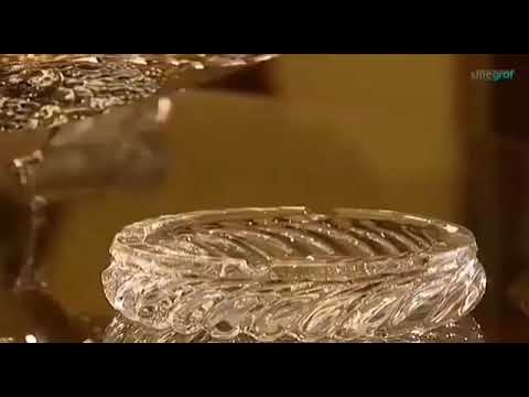 Polat Alemdar Sigara Külü Atma Sahnesi Sinegraf